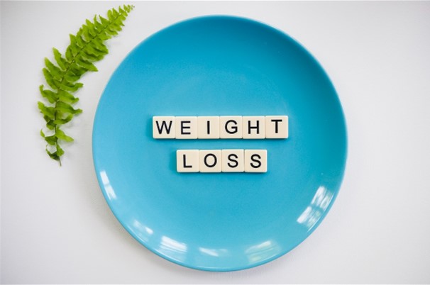Intermittent Fasting To Lose Weight - Women Who Fast