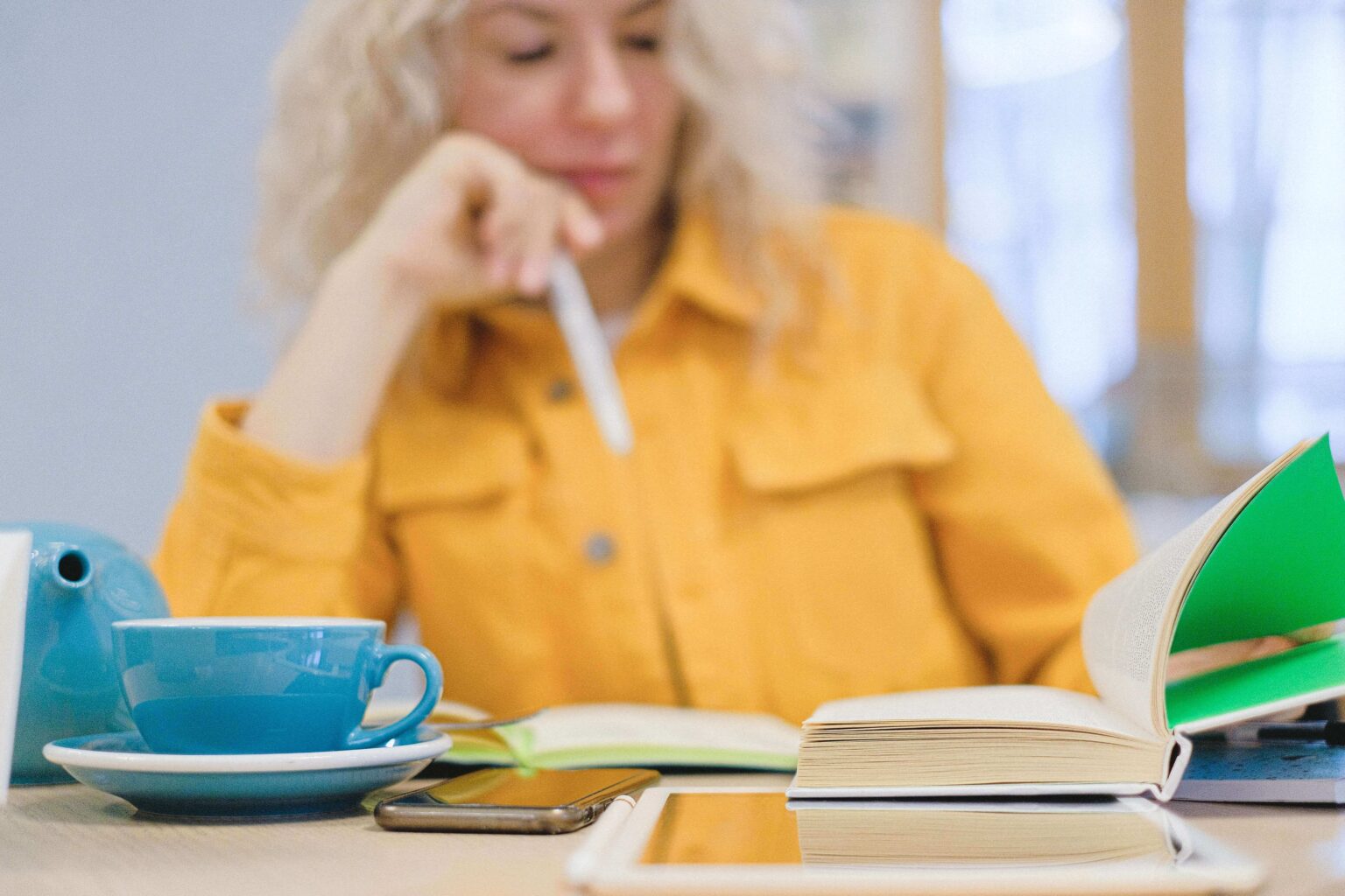 Workout At Home With YouTube - Women Who Fast