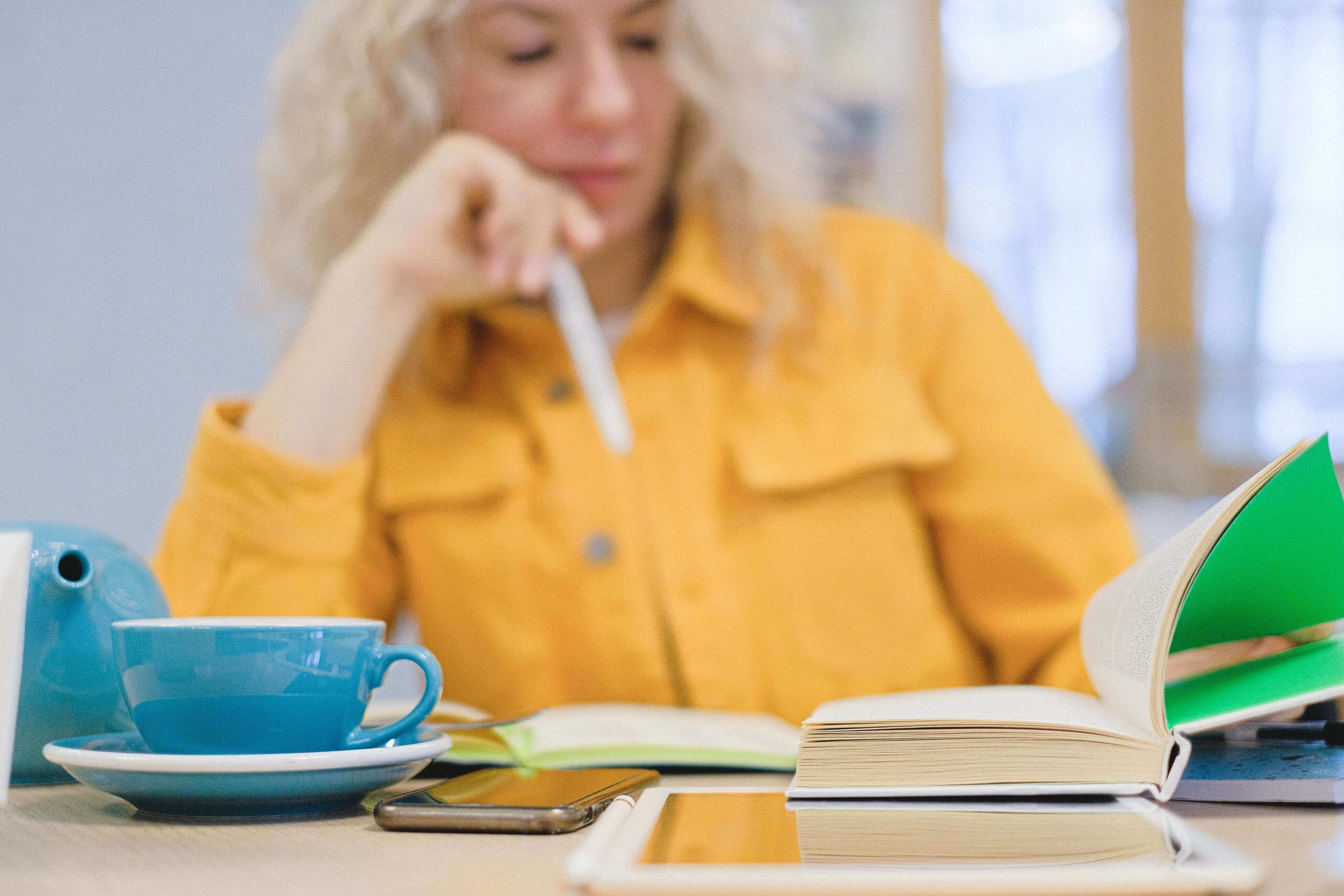 How To Start Intermittent Fasting - Women Who Fast