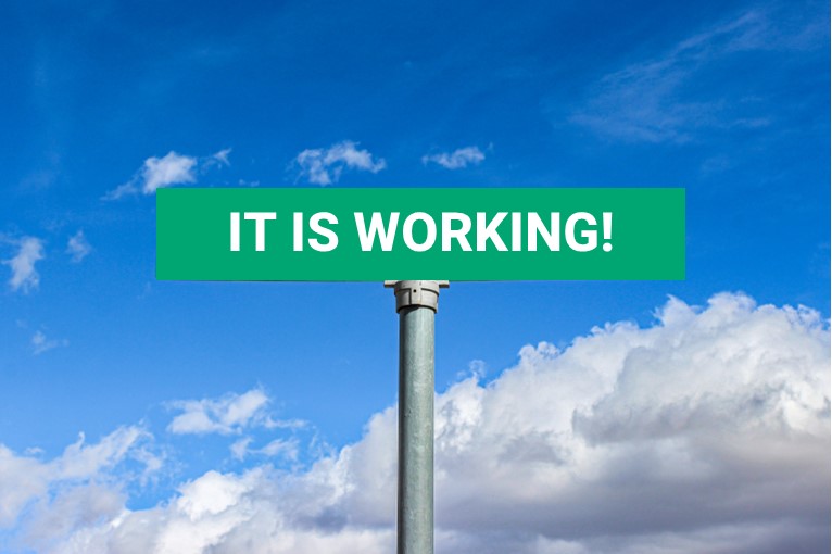 Home - Women Who Fast